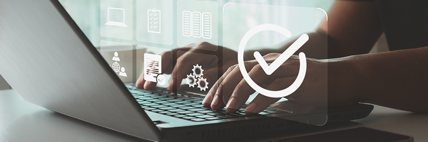 My Arval: Fleet Management Digital Tool | Arval